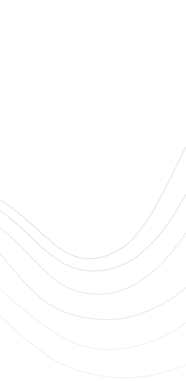 Wind Control Systems | FT Technologies